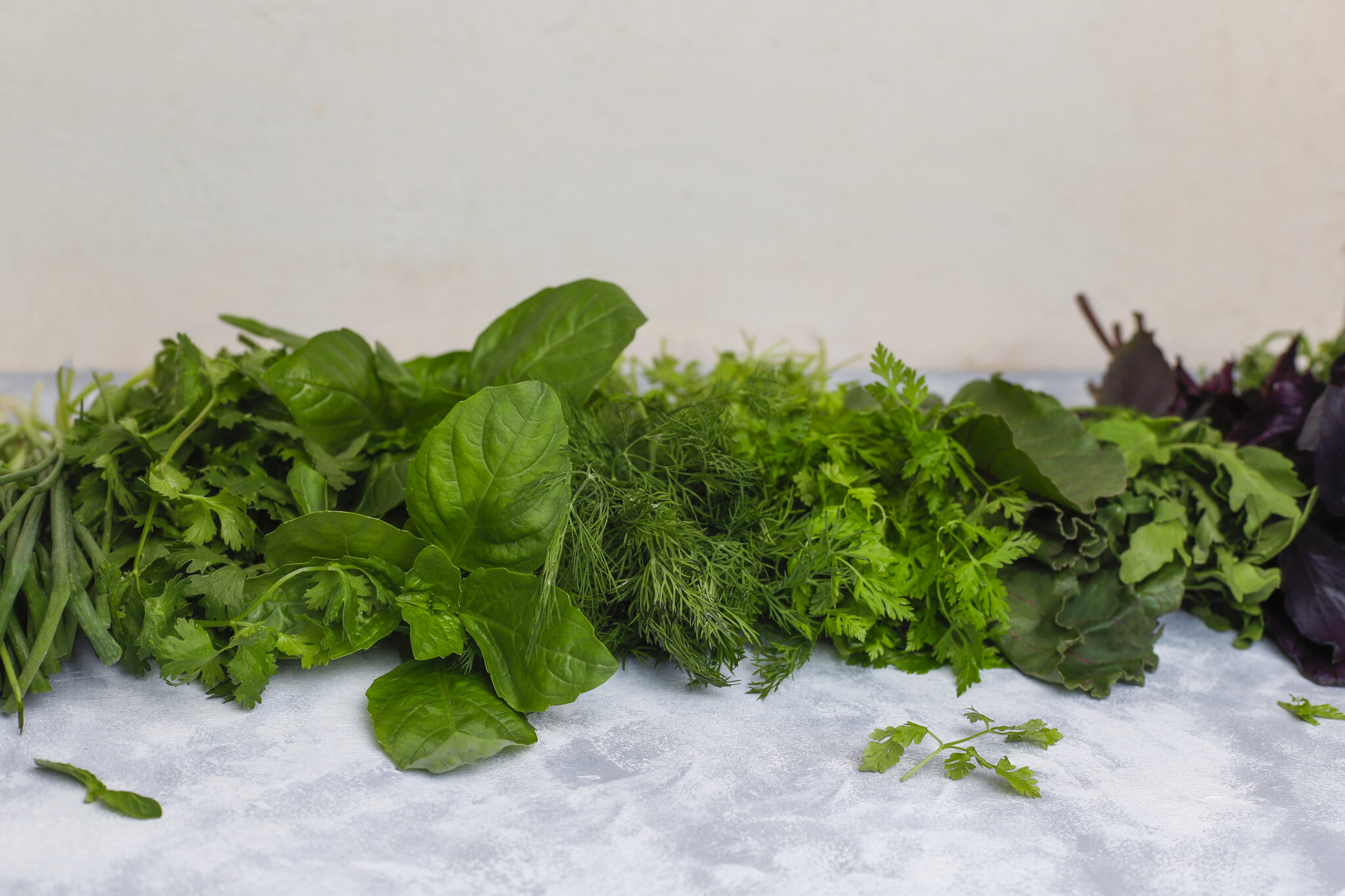10 Best food items for a healthy lifestyle - Matlabi News