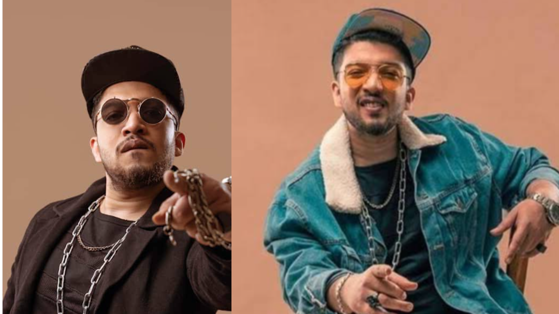 Naezy Bigg Boss, Age, Net Worth, Religion 2024 - Matlabi News