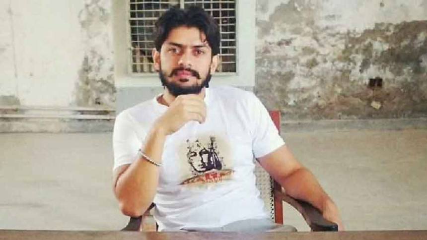 Lawrence Bishnoi Biography, Age, Wife, Net Worth - Matlabi News