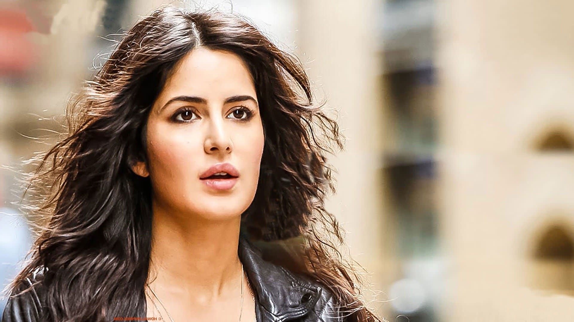 Katrina Kaif Age, Family, Husband, Movies, Web Series and More 2024 ...