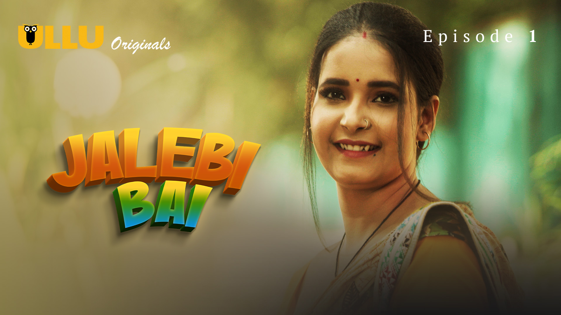 Top 10 Prajakta Dusane Hot Web Series - Matlabi News