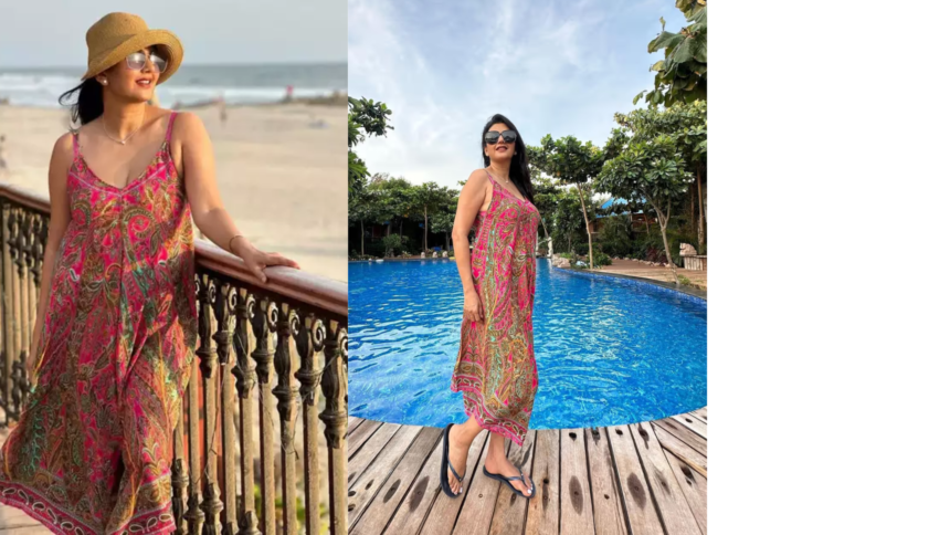 Deepti Bhatnagar Age, Family, Movies, Net Worth and More 2024 - Matlabi ...