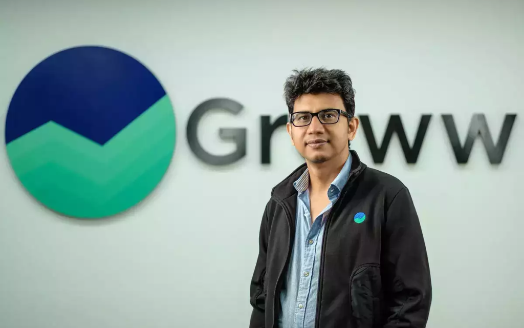 Lalit Keshre Biography, Age, Company, Net Worth, and More 2024 ...