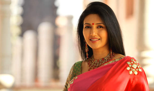 Deepti Bhatnagar Age, Family, Movies, Net Worth and More 2024 - Matlabi ...