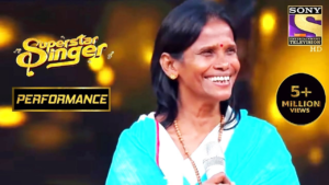 Ranu Mandal The Singer Age, Biography, Songs, Net Worth and More ...