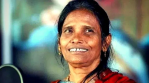 Ranu Mandal The Singer Age, Biography, Songs, Net Worth and More ...