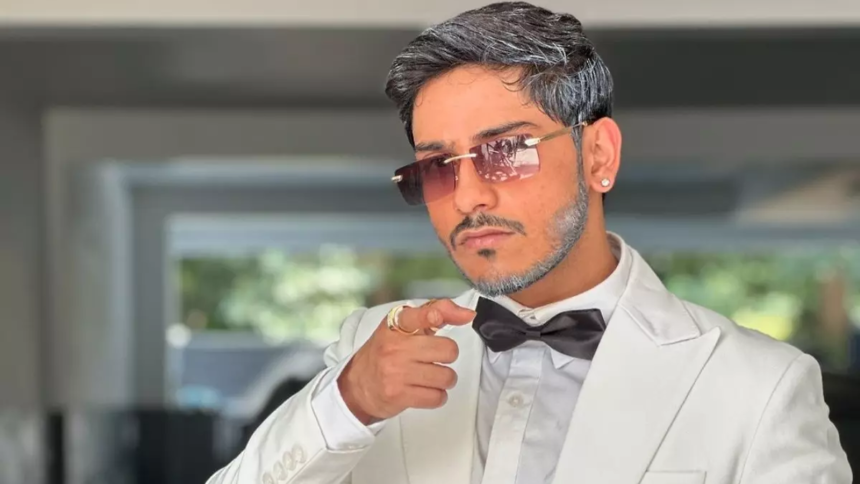 YouTuber Purav Jha Age, Family, Wife, Shows, Net worth, and more 2024 ...