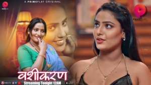 10 Anu Maurya Streaming Hot Web Series List - Matlabi News