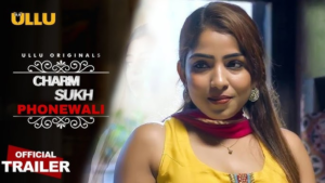 10 Anu Maurya Streaming Hot Web Series List - Matlabi News