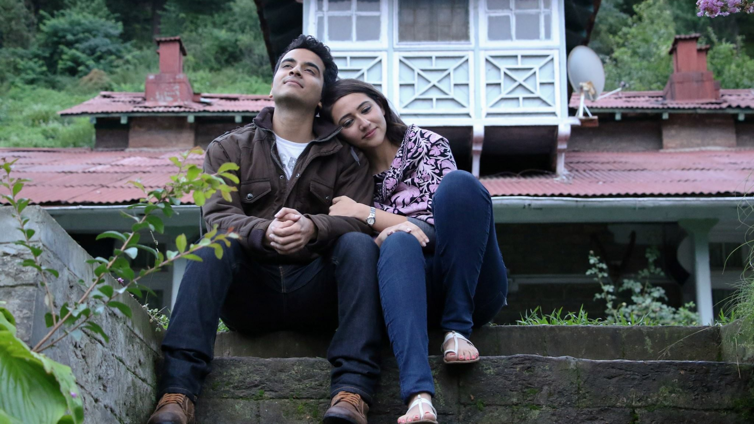 Who is Sahiba Bali? Samay Raina Girlfriend and everything about her ...