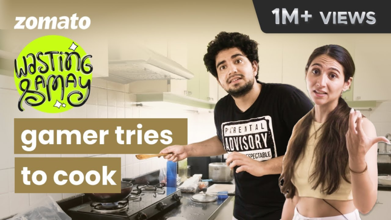 Who is Sahiba Bali? Samay Raina Girlfriend and everything about her ...