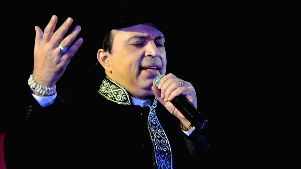 Altaf Raja Age Biography Wife Songs Net Worth And More 2024 Altaf Raja Age Biography Wife Songs Net Worth And More 2024