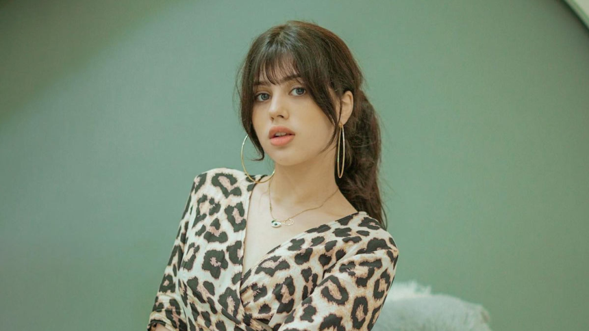 Riva Arora Age, Biography, Family, Boyfriend, Movies, Net Worth and ...