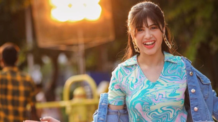 Riva Arora Age, Biography, Family, Boyfriend, Movies, Net Worth and ...