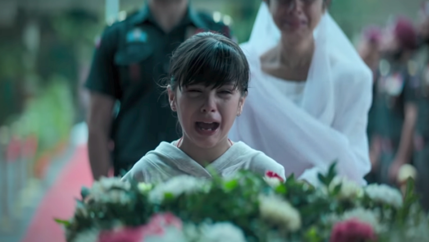 Riva Arora Age, Biography, Family, Boyfriend, Movies, Net Worth and ...