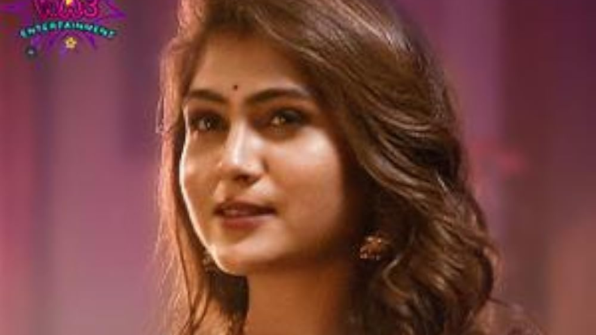 Top 10 Hiral Radadiya Web Series - Matlabi News