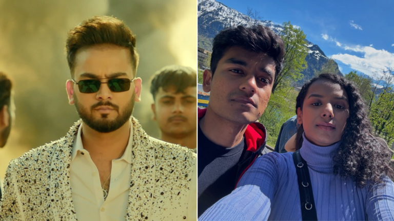 Who are Slayy Point? Know everything about this 2024 - Matlabi News