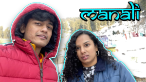 Who are Slayy Point? Know everything about this 2024 - Matlabi News