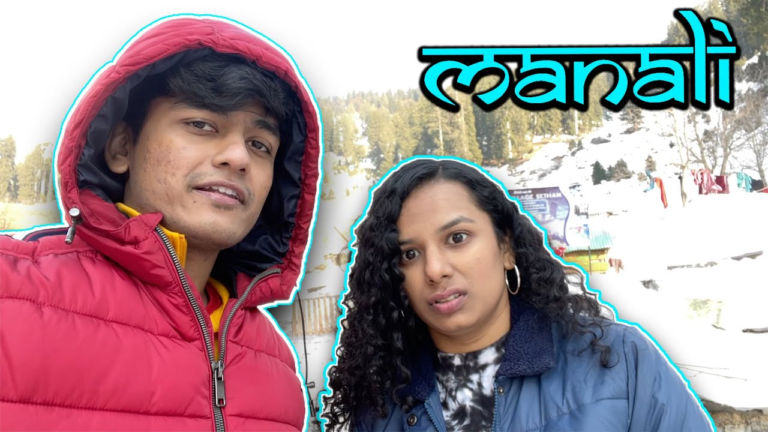 Who are Slayy Point? Know everything about this 2024 - Matlabi News