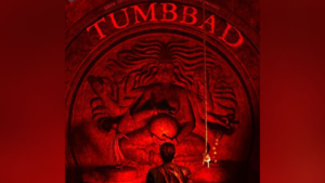 Tumbbad 2 Movie Release Date, Cast and Everything to know in 2024 ...