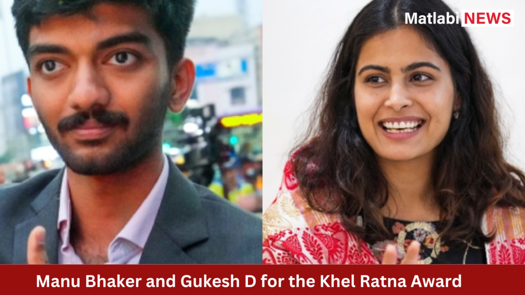 Who is Murlikant Petkar? His biography and everything you need to know ...