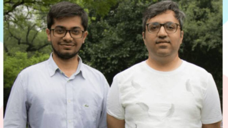 Who is BharatPe owner Shashvat Nakrani? Know His biography, net worth ...