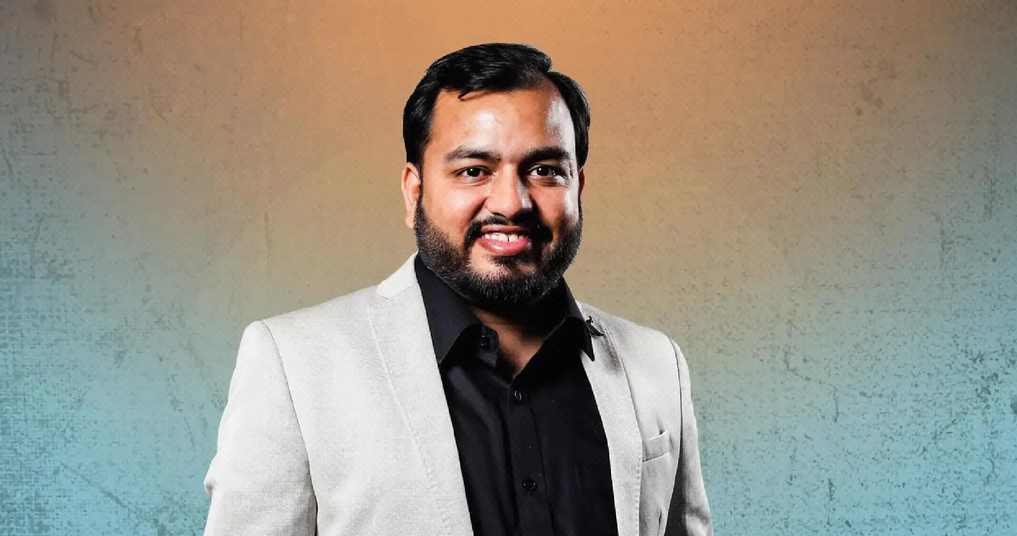 Who is Alakh Sir who created history on YouTube Live with 200K views ...