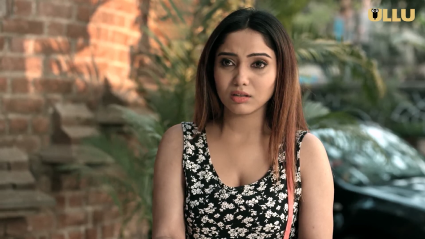 Best Priya Mishra webseries for you to Watch in 2025 - Matlabi News