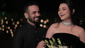 Who is Comedian Chirag Panjwani? Know Everything about him 2025 ...