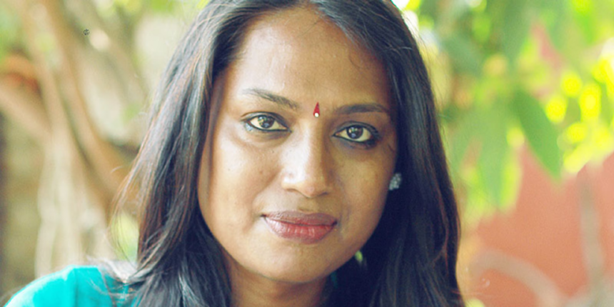 8 Indian Transgender Celebrity Promoting LGBTQR+ 2025 - Matlabi News