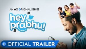 Best 10 MX Player Web Series to Watch This Year - Matlabi News