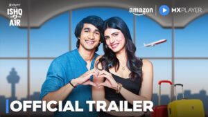 Best 10 MX Player Web Series to Watch This Year - Matlabi News
