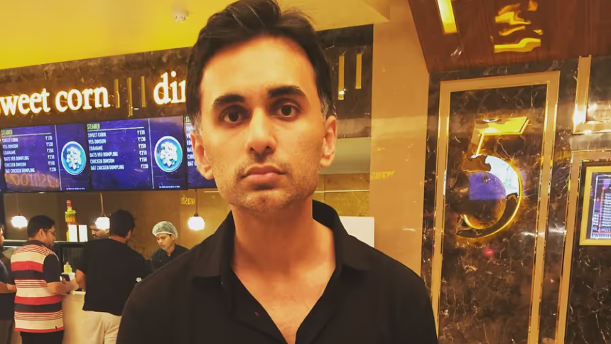 Who is Rahul Mody? Shraddha Kapoor Legit Boyfriend and Everything About ...