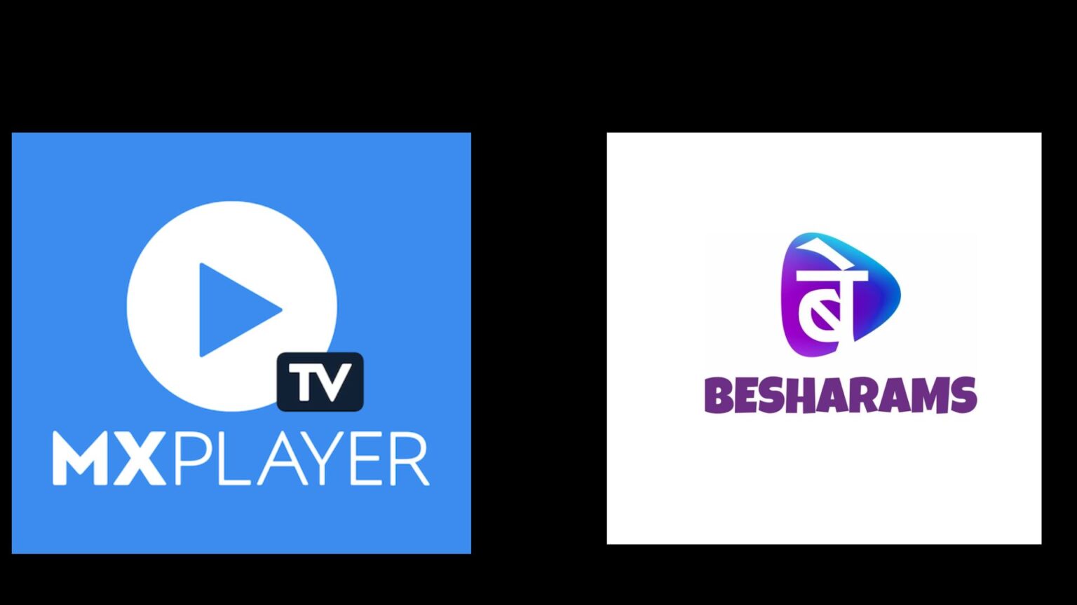 Best Bold OTT Platform in India with All New Content to watch 2025 - Matlabi News