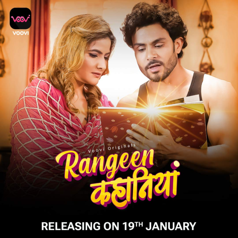 Top 8 Best Bold ALT Balaji Web Series to Watch and Enjoy in 2025 ...