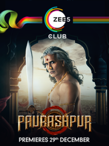 Top 8 Best Bold ALT Balaji Web Series to Watch and Enjoy in 2025 ...