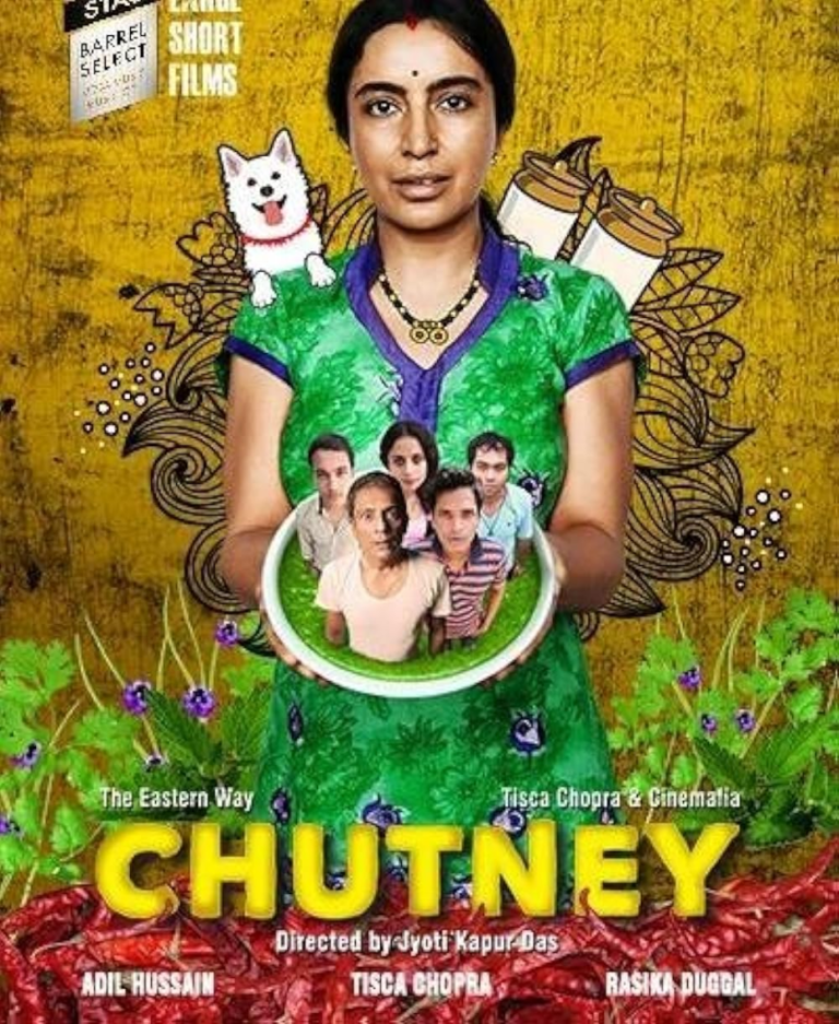 Hindi Best Short Films on YouTube to Watch and Enjoy in 2025 - Matlabi News