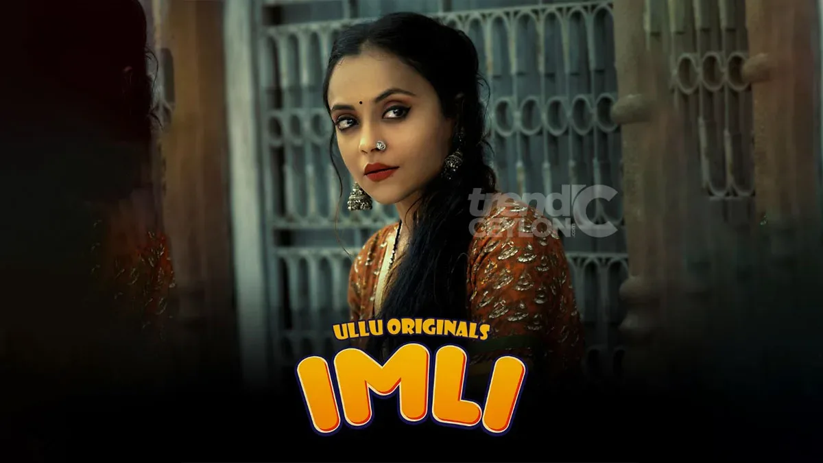 Top 10 Must-Watch Nehal Vadoliya Web Series