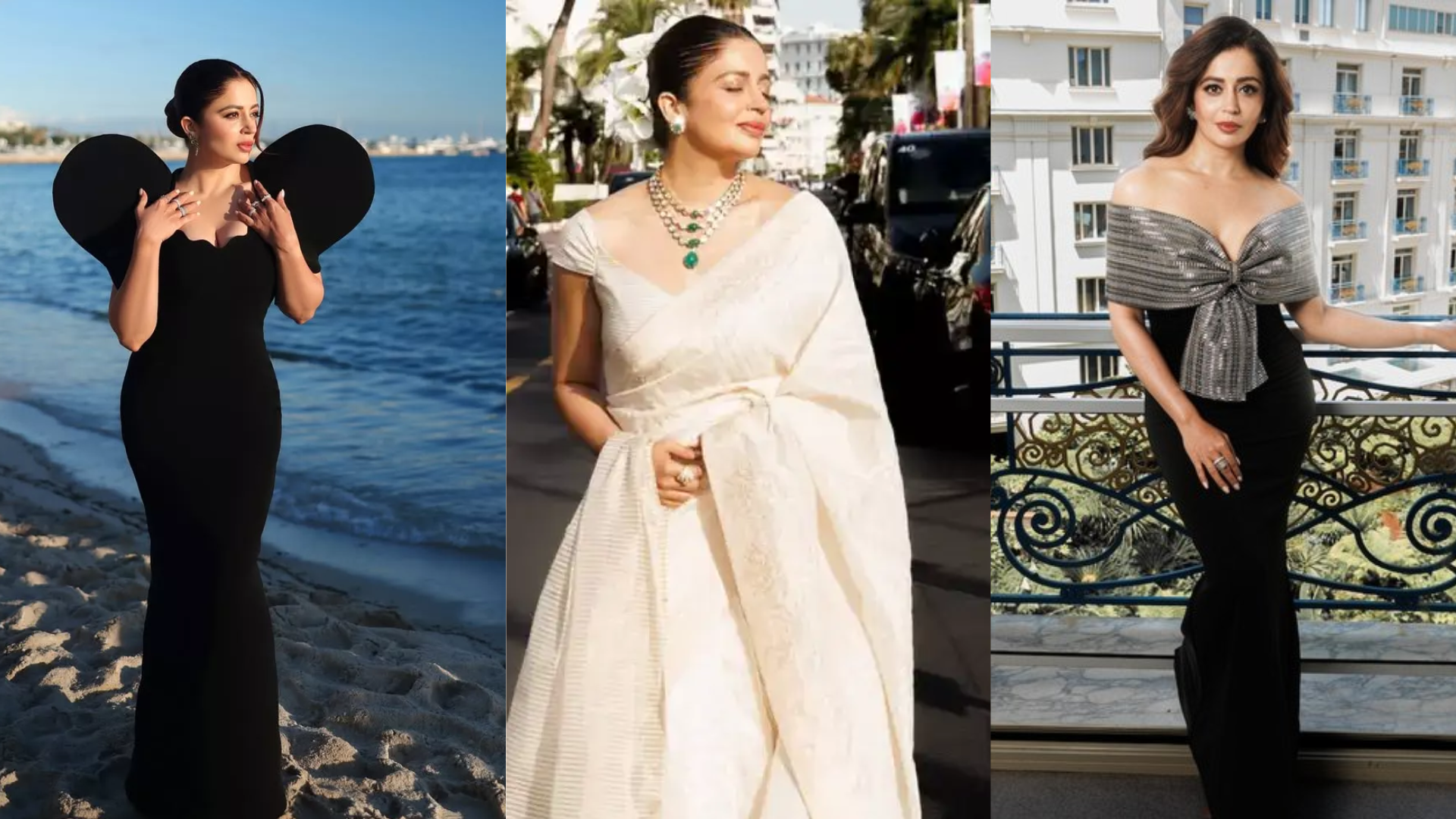 Neha Pendse Age, Biography, Tv shows, Family, Husband Net Worth, and ...