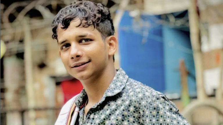 Who is Addu Defaulter? Know everything about him in 2025 - Matlabi News