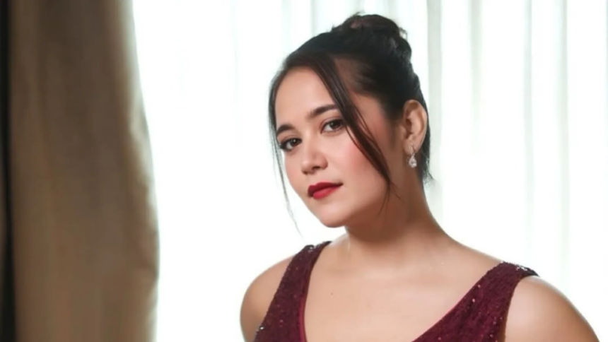 Breaking Down the Archita Phukan Video Controversy. Know all about her ...