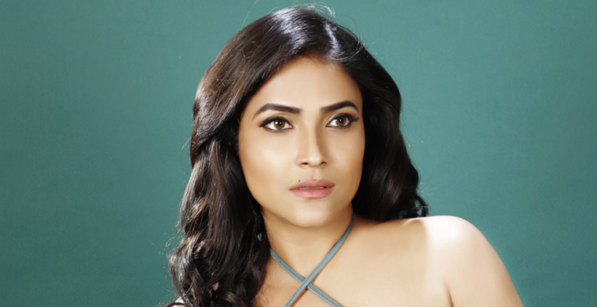 Bold Actress Mahi Kamla Web Series to Watch in 2025 - Matlabi News