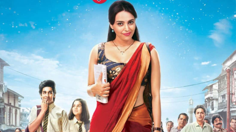 Rasbhari Web Series Cast, Release Date, OTT, Review and More Info 2025 ...