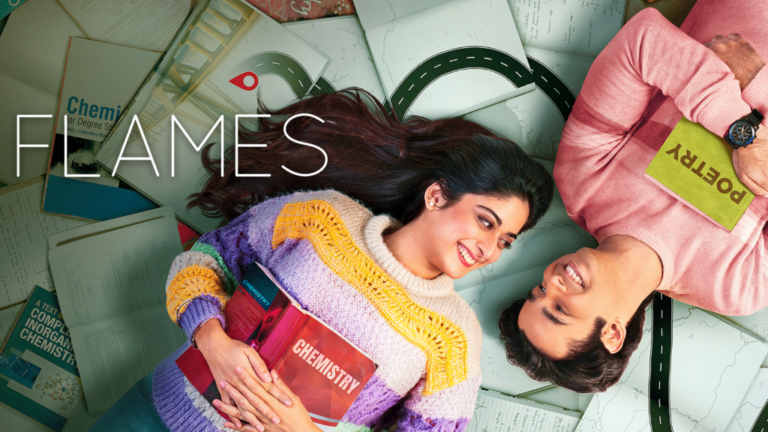 Top 6 Best TVF Shows that You Should Definitely Watch - Matlabi News