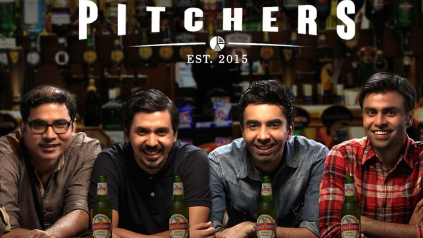 Top 6 Best TVF Shows that You Should Definitely Watch - Matlabi News