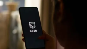 What is CRED? Complete Guide, Benefits, Rewards and More Info 2025 ...