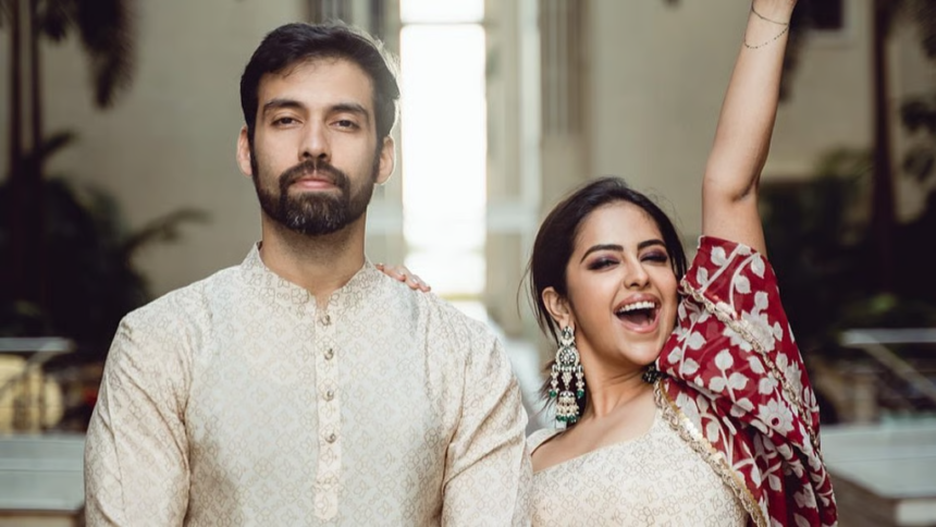 Avika Gor Age, Biography, Height, Boyfriend, Shows, Net Worth and More ...