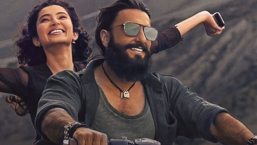 Who Is Hamza Ali Mazari? Life Story, Controversies and Latest Updates ...