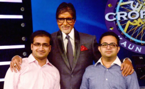 KBC Winner List: Complete Kaun Banega Crorepati Winners From Season 1 ...