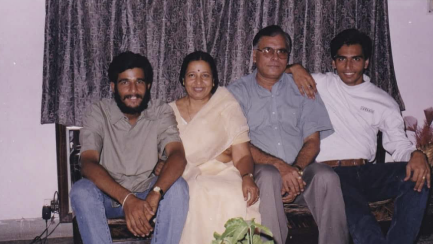 Is Major Mohit Sharma the Real Hero behind the Blockbuster Movie Dhurandar 2025? Know all about ...